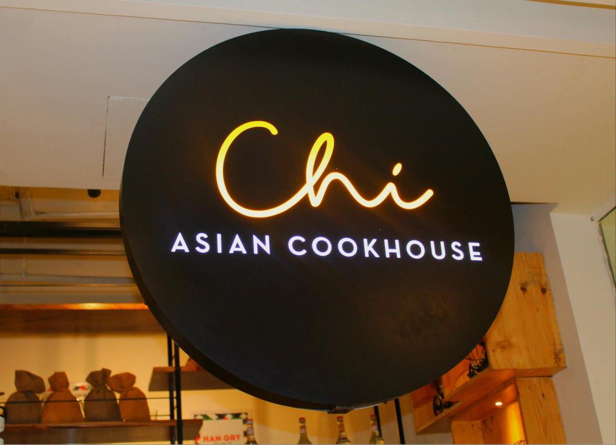 Inspired Technologies Pvt Ltd.