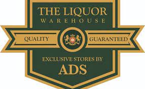 Inspired Technologies Pvt Ltd.