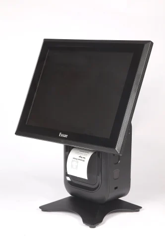 Inspired Technologies Pvt Ltd.